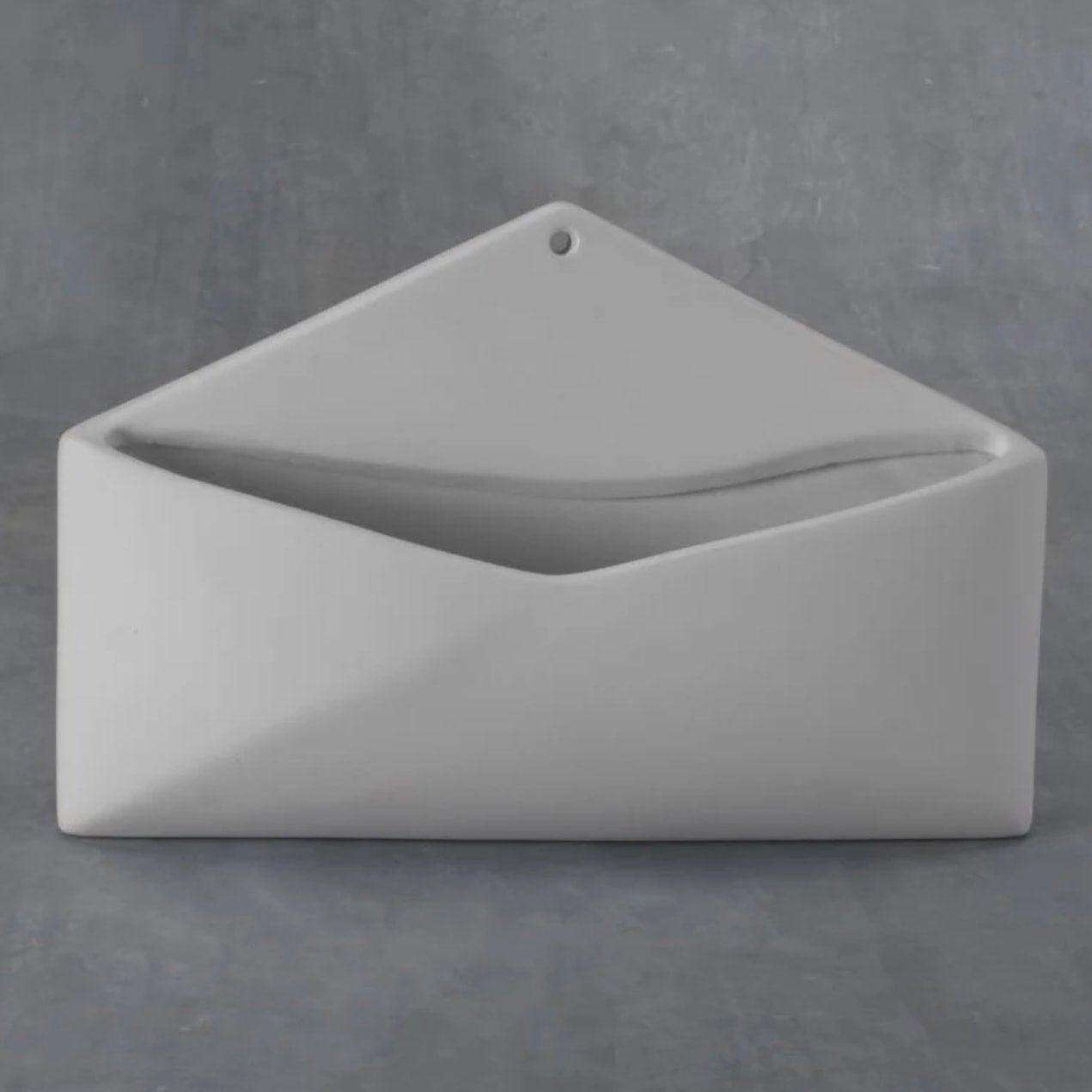 Hanging Envelope | Made by Me