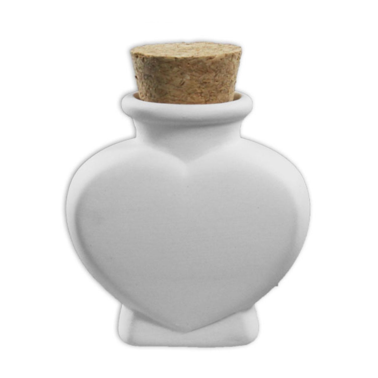 Mini Potion/ Stash Jars | Made by Me