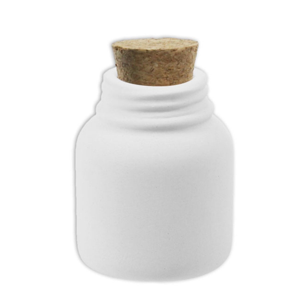 Mini Potion/ Stash Jars | Made by Me